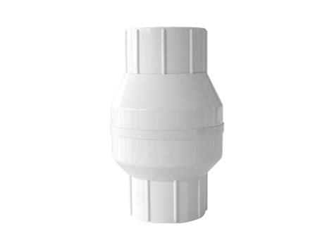 spring inline check 1 5 winwinpoolshop