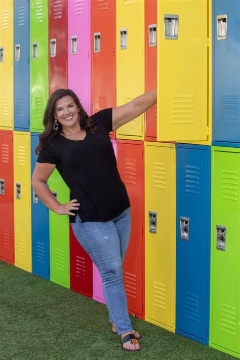 Meet Kendyl Wright Founder And Head Of Experiences At Louder