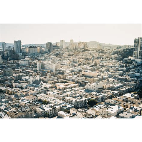 The History Of The Detectable Warning Dome Tile Tekway Stronggo Tactile Warning Systems