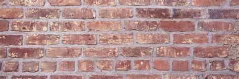 Soundness Test Of Bricks Vin Civilworld