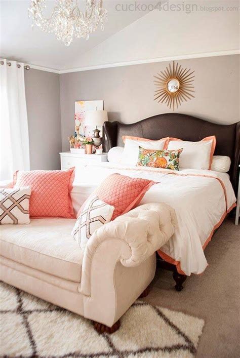 Apricot Design Home Bedroom Decor Bedroom Inspirations
