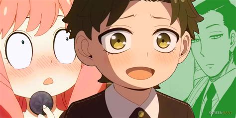 Some Anime Characters Are Despicable But These 10 100 Dont Deserve