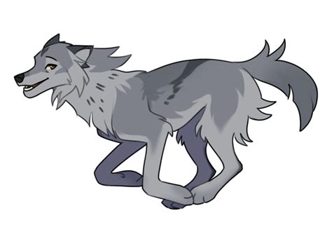 Itsmithril Hobbyist Digital Artist Deviantart