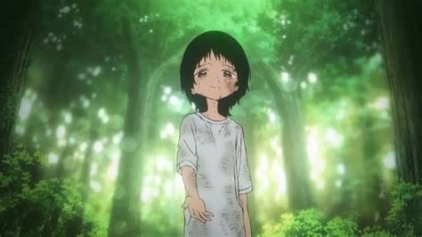 Takopis Original Sin Episode 3 Release Date Countdown Timer And