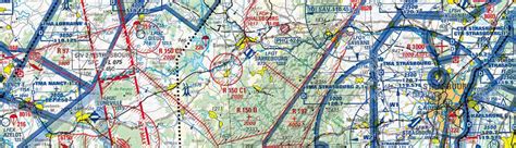 Les Ctr Tma Awy Et Autres Espaces Aérienschakram Le Contrôle Aérien