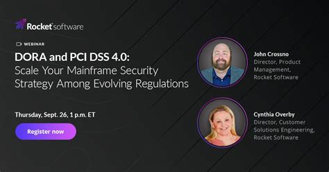 Dora Rocket Software