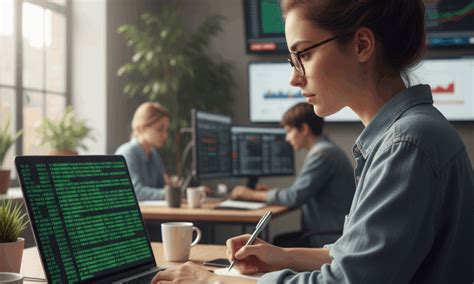 Hexadécimal Décrypté Guide Essentiel Pour Débutants