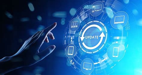 Software Development Best Practices Itchronicles