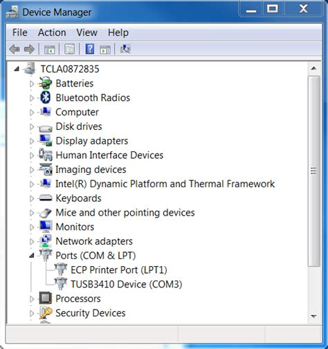 Ads1248 Evm Data Recorder Issues During 4 Wire Rtd Measurement Data Converters Forum Data