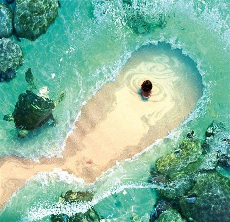Pin By ☽𝕯𝖚☾ On Disney Moana Disney Moana Art Moana Movie Moana Poster
