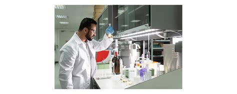 Engineering Edge Product