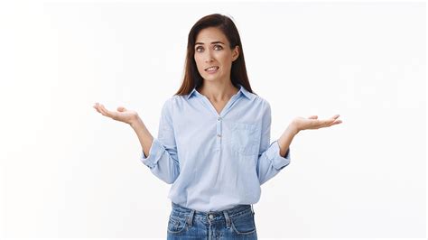 Chatgpt Tells You Why Agile Sucks By Raymond Frankenstein Medium