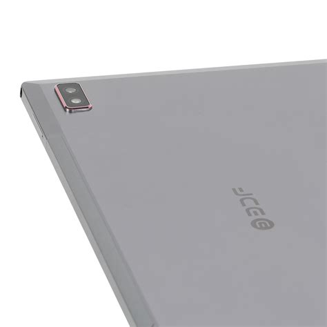 Bdf P30 101 Inch Tablet 4gb Ram 64gb Rom Blue