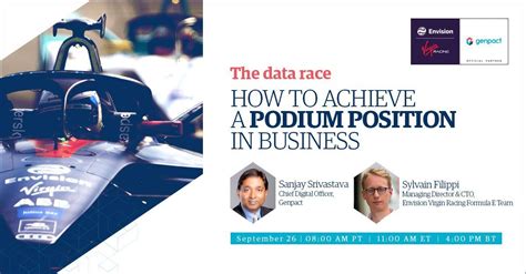 Genpact On Linkedin Data Analytics