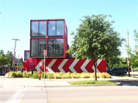 Allison Barta Bailey