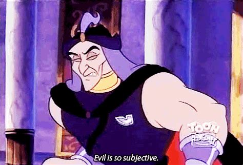 Evil Caliph Kapok Album On Imgur