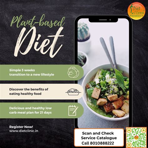 Get The Best Solution For Slimming And Weight Relatd Health Disorders