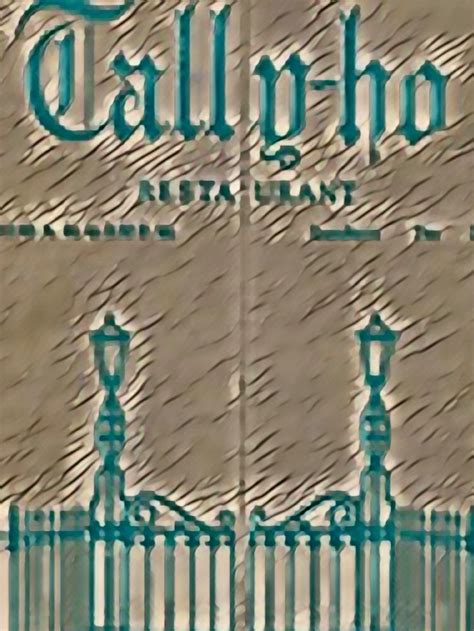 Solvr Your Ultimate Math Assistant Free Chat With Ai Bot