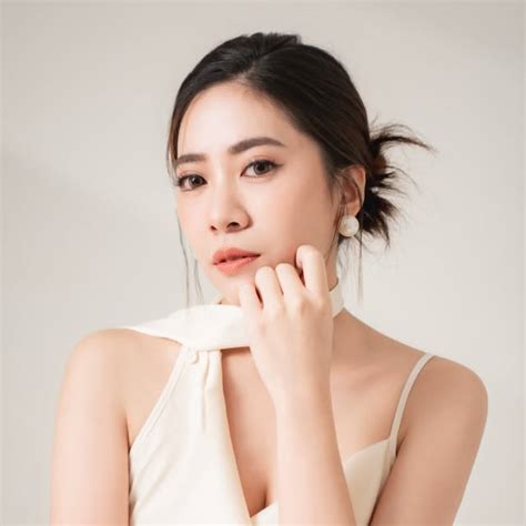 Emily 米粒 Emily Eeee On Threads