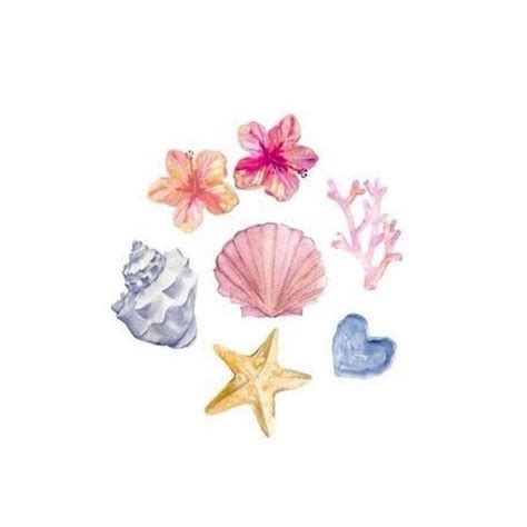 Grace Markus Youtube