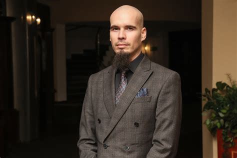 Hit Dana Aleksandar Jokić