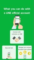 Line Official Account Apk For Android Download
