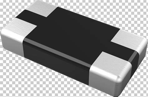 Electronics Passivity Electronic Circuit Png Clipart Angle Circuit