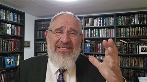 Avraham Bronsteins Instagram Twitter And Facebook On Idcrawl