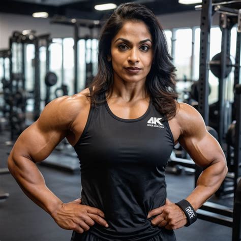 Kashvi Devi By Mrripped On Deviantart