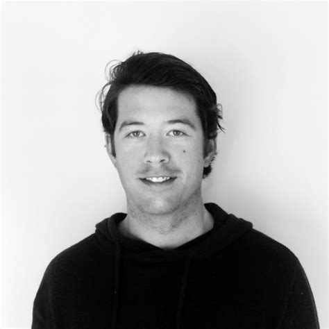 2025 Most Significant Infrastructure Projects Summit Home