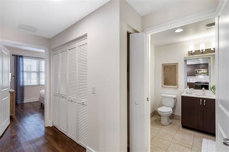 Gallery Uptown Boca Raton Apartments Mark At Cityscape
