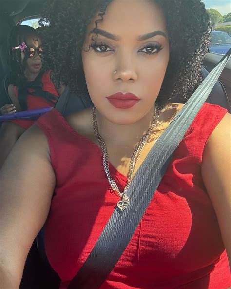 Nyoka Powell Robinson Pmhnp Bc Nyokarobinson • Instagram Photos And