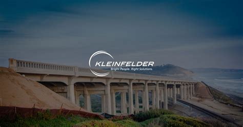 Kleinfelder Completes Climate Resiliency Plan For City Of Boston