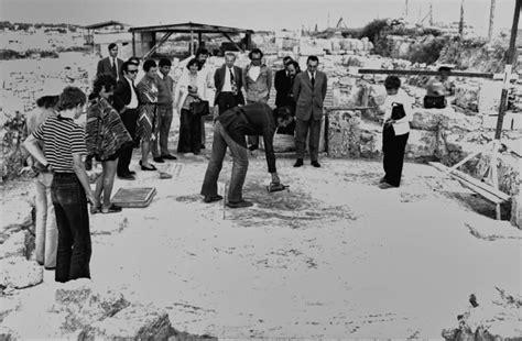 In Memoriam Wiktor Andrzej Daszewski 1936 2021