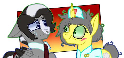 Mlp Base 98 Muffled Screaming By Sakyas Bases On Deviantart