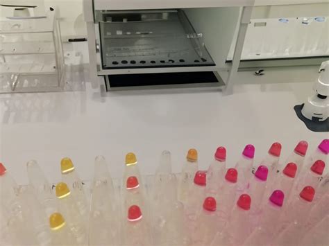 Rt Lamp On Field Skillcell