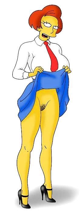 Incredible Anime Porn Pic Pic