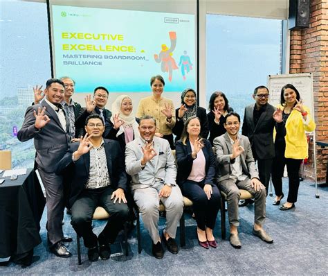 Happy International Womens Day This Is How We Celebrate Iwd In