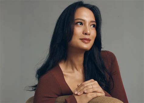 Isabelle Daza Talks Womens Sexual Wellness And Jellytime