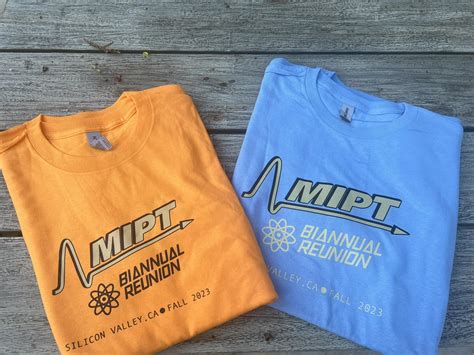 Svod Svod Added A New Photo