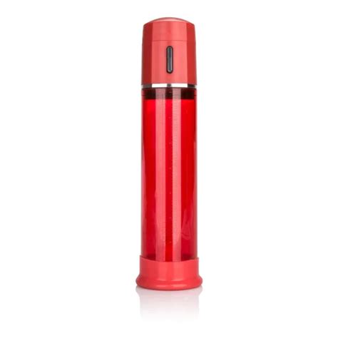 Advanced Firemans Pump Couples Toys Remote Vibrators Cock Rings