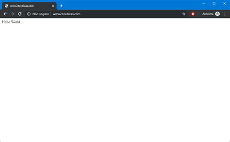 Como Instalar O PHP Nginx No Ubuntu