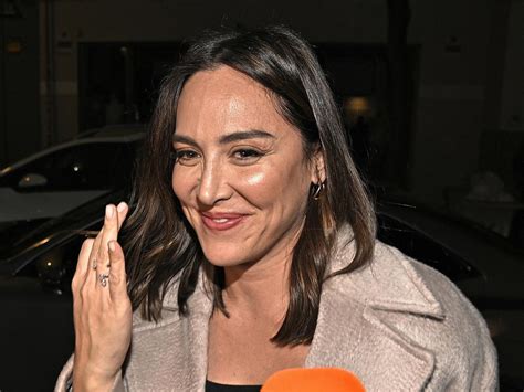 Boda Tamara FalcÓ La Mala Suerte Persigue A Tamara Falcó En Su Luna