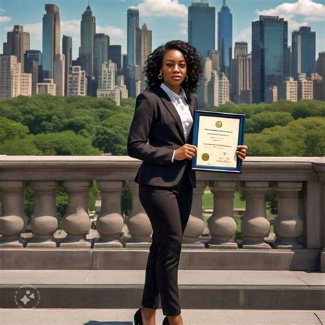 Anikor Daniel On Linkedin Danielanikor Follower Fypシ゚ Inspiration Success Autos Author…