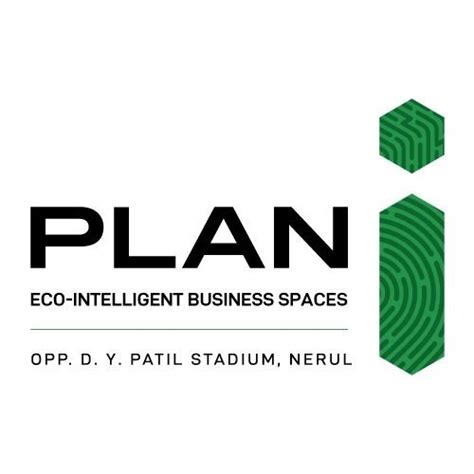 Tescon Twitter Instagram Facebook Linktree