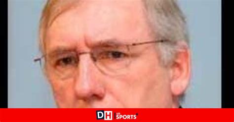 Jean Paul Votron En Tête Des Plus Grands Scandales Salariaux La Dh