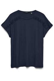 Vero Moda Top Kopen Morgen In Huis Wehkamp