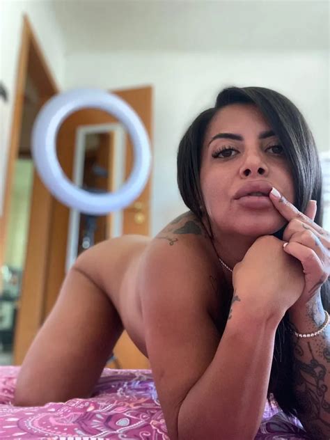 Naughty By Nature Nude Pics Xhamster