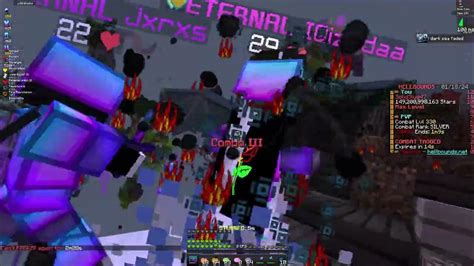 Lust Ancient Hellbounds 5 Youtube