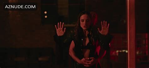 Klara Kokanovic Nude Aznude